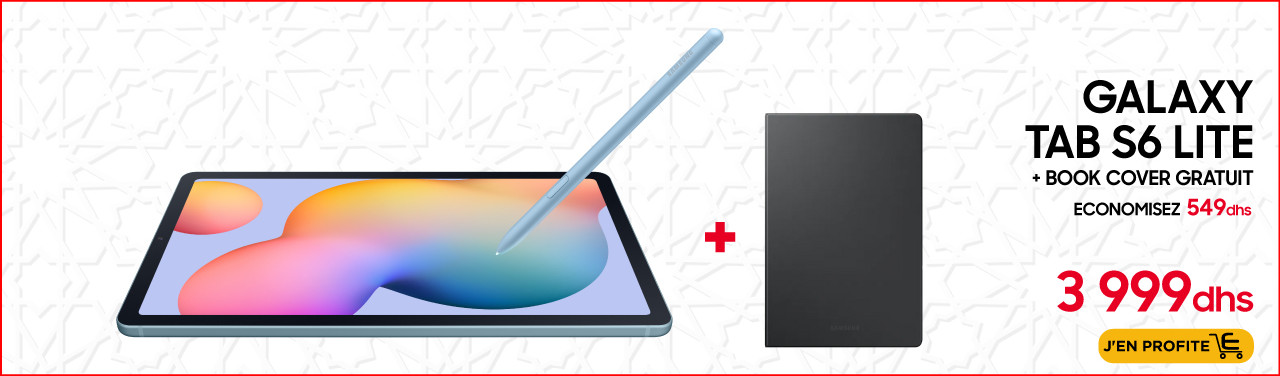 ELECTROPLANET | Promos SAMSUNG | Electroplanet
